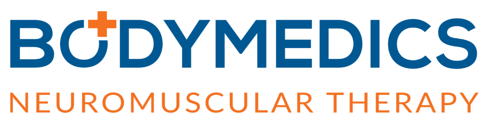 Learn About Certified Bodymedics Therapists & Soft Tissue Specialists