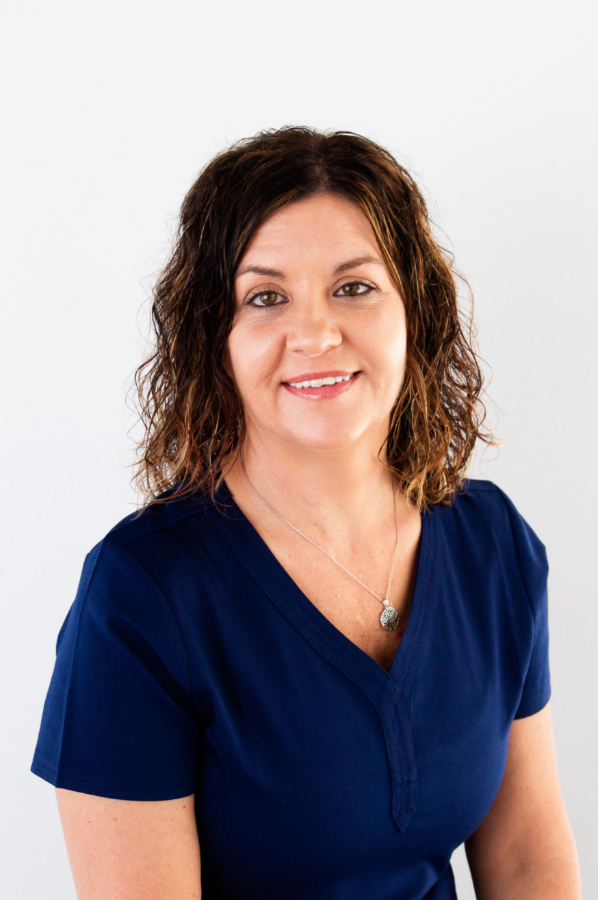Learn About Certified Bodymedics Therapists & Soft Tissue Specialists